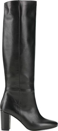 Massimo Santini SCHUHE - Stiefel auf YOOX.COM