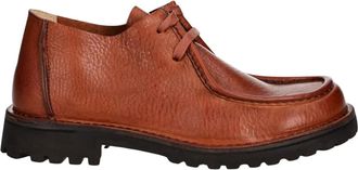 ASTORFLEX Astorflex, Herren, Schuhe, Orange, 41 EUGr&ouml;&szlig;e