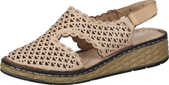 Manitu Damen Slings 36 EU