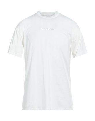 Why Not Brand TOPS - T-shirts auf YOOX.COM