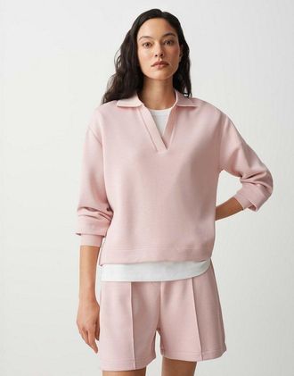 OPUS Sweater