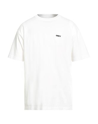 Obey TOPS - T-shirts auf YOOX.COM