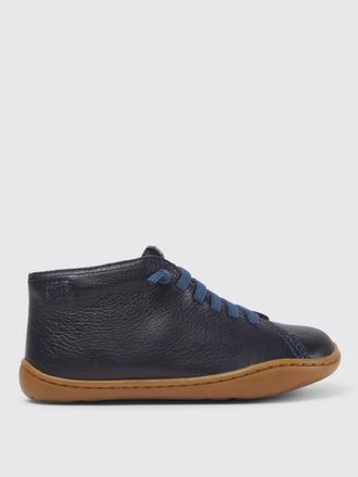 Camper Sneakers Kinder Farbe Blau