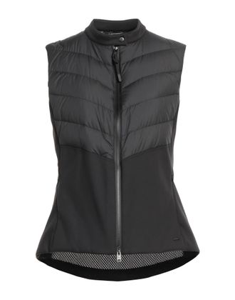 Woolrich JACKEN & M&Auml;NTEL - Westen auf YOOX.COM