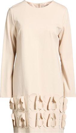 Meimeij KLEIDER - Mini-Kleider auf YOOX.COM