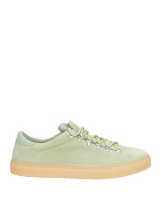 Diemme SCHUHE - Sneakers auf YOOX.COM