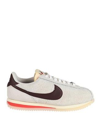 Nike CHAUSSURES - Sneakers sur YOOX.COM