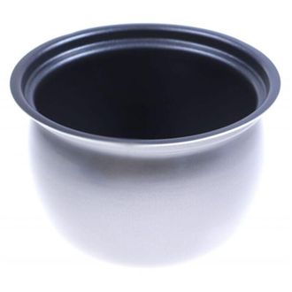 Moulinex Ersatzteil - Beh&auml;lter - - TEFAL