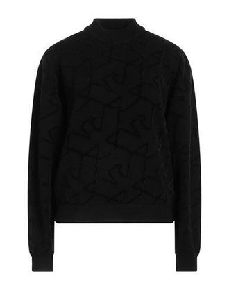 Emporio Armani MAILLE - Pullover sur YOOX.COM
