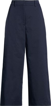 Alpha Studio HOSEN & R&Ouml;CKE - Hosen auf YOOX.COM