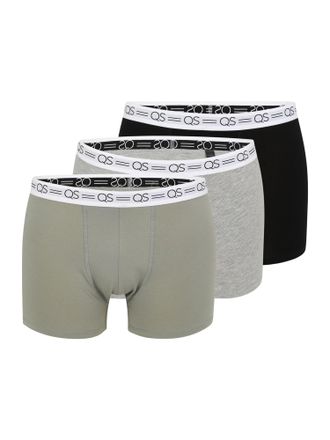 QS by s.Oliver Boxershorts