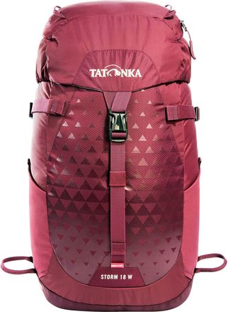 Tatonka Rucksack Storm 18 Recco