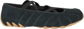 adidas GHOST SPRINT BALLET W