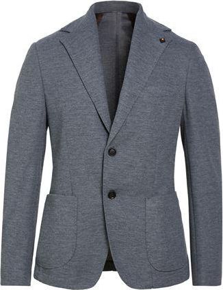 Out / Fit Ensembles et coordonn&eacute;s - Blazers sur YOOX.COM