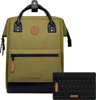 Cabaia Rucksack Grenoble M