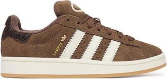adidas Sneakers Campus 00S HP3542 Braun