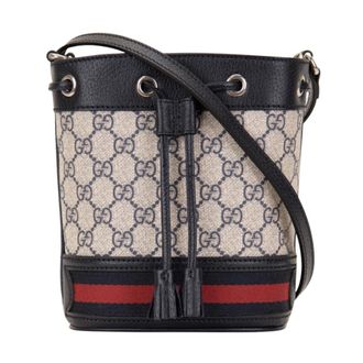 Gucci Damen, Taschen, Mehrfarbig, ONE SIZEGr&ouml;&szlig;e