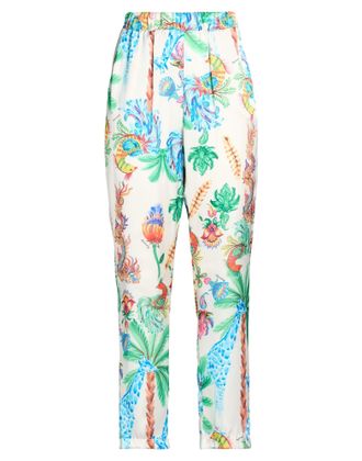 Mariuccia HOSEN & R&Ouml;CKE - Hosen auf YOOX.COM