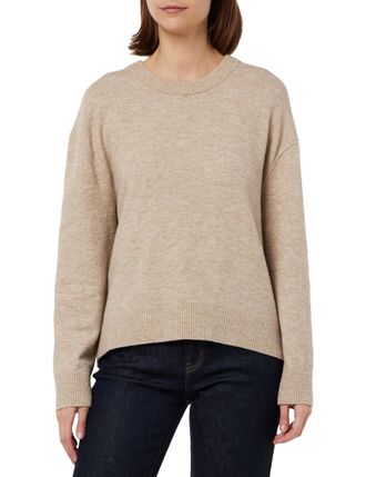 Marc O'Polo Denim M49604560207