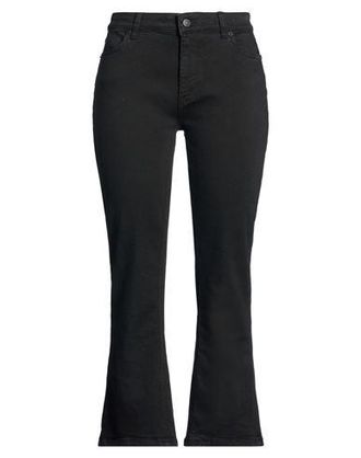 Vicolo BAS - Pantalons en jean sur YOOX.COM