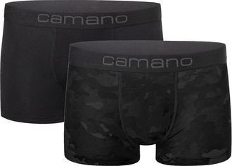 Camano Boxershorts Comfort