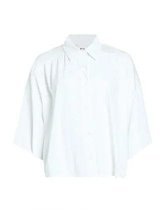 Alpha Studio TOPS - Hemden auf YOOX.COM