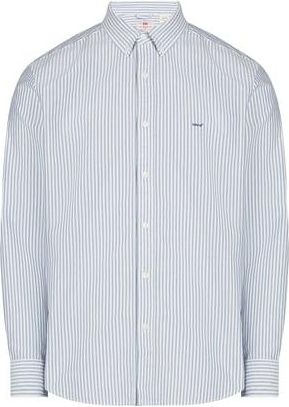 Levi's Chemise en coton