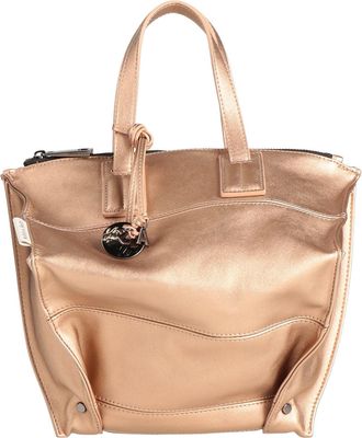 Alessia Santi TASCHEN - Handtaschen auf YOOX.COM