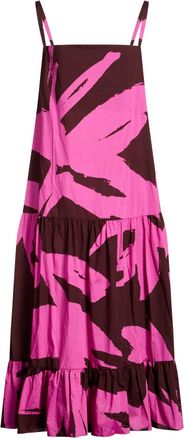 Marios Schwab KLEIDER - Maxi-Kleider auf YOOX.COM