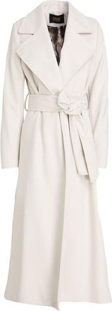 Cavalli JACKEN & M&Auml;NTEL - M&auml;ntel auf YOOX.COM