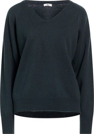 PESERICO STRICKWAREN - Pullover auf YOOX.COM