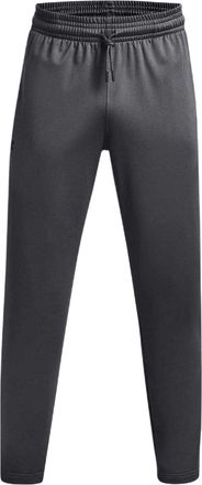 Under Armour Jogginghosen f&uuml;r Herren (Grau)