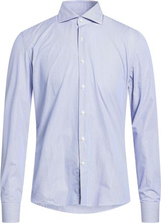 Ghirardelli TOPS - Hemden auf YOOX.COM