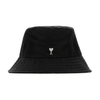 Ami Damen, Accessories, Schwarzk, 58 CMGr&ouml;&szlig;e