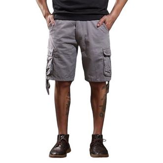 Generic Cuissard Course a Pied Homme Running Musculation Boxer 7XL Polyester Blanche 56 Soie Am&eacute;ricain Smartphone S&eacute;chage Mariniere Dechire C Recycle Conforta