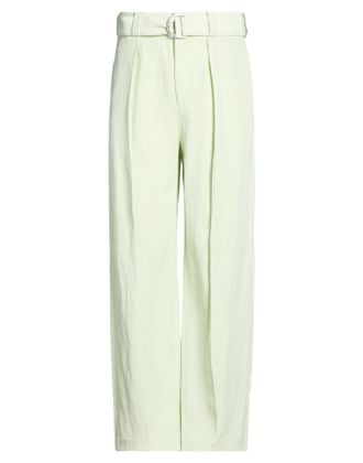 Jil Sander HOSEN & R&Ouml;CKE - Hosen auf YOOX.COM