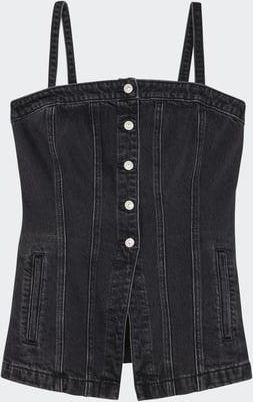 Levi's Top - Taille S