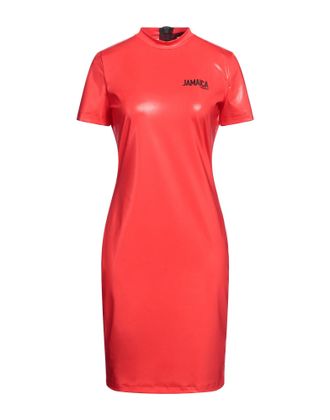 Dsquared2 KLEIDER - Mini-Kleider auf YOOX.COM