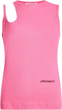 Hinnominate TOPS - Tops auf YOOX.COM