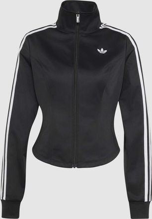 adidas Veste Corset Black, Capsule Badigirl