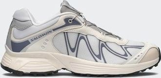 Salomon Baskets - Taille 42