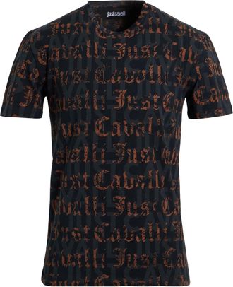 Just Cavalli TOPS - T-shirts auf YOOX.COM