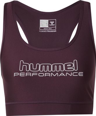 Hummel Sport-BH TE FUNDAMENTAL