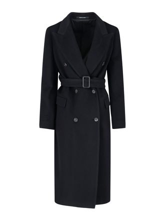Tagliatore Trench-Coat - Jole
