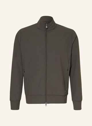 Save The Duck Save The Duck Blouson Cato grau