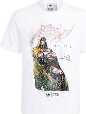 adidas MV DOOM T