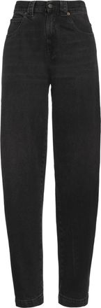 Darkpark HOSEN & R&Ouml;CKE - Jeanshosen auf YOOX.COM