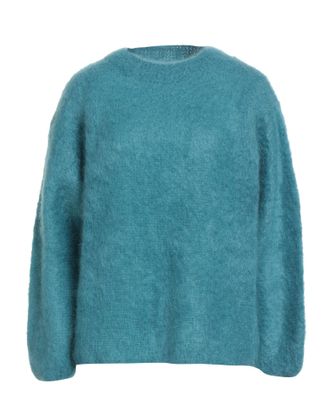 ottod'Ame STRICKWAREN - Pullover auf YOOX.COM