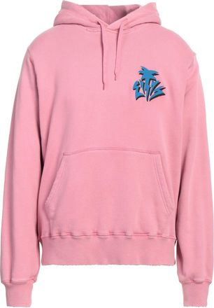 Eytys TOPS - Sweatshirts auf YOOX.COM