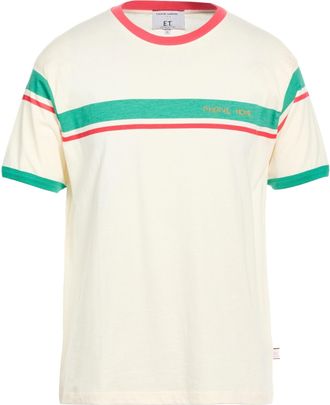 Maison Labiche X E.T. THE EXTRA-TERRESTRIAL